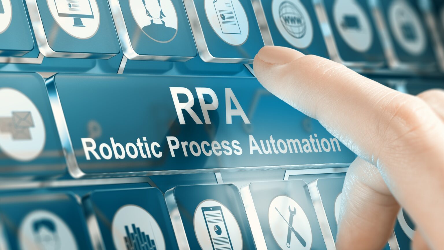 【IT導入補助金2025適用も可！】これから始めるRPA導入と成功のポイント - RPA・OCRコンサルティング｜福岡県｜株式会社オルトロボ